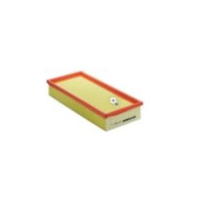 China Nissan Compatible Air Filter for BMW Improved Air Filtration and Performance for sale