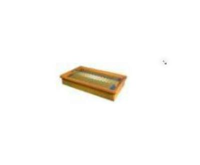 China Grade C C 200 B-enz Air Filters for 286*169*57 The Best Replacement Option for sale