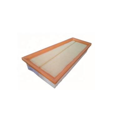 China C 3671 Air Filter for Peugeot/Citroen 1444.F7 1444PX 1444FC 9806412780 and Durability for sale