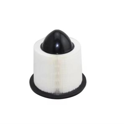 China Ford YL8Z-9601-AA FA1043 3514282 FA1754 FA1632 Air Filter Replacement PU Filter Paper for sale