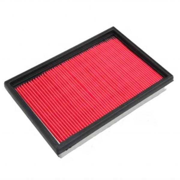 Quality TRIBUTE Auto Air Filter For Mazda AS01-13-Z40 OK011-13-Z40 BJ0113Z40 5DA0-13-Z40 for sale