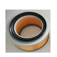 Quality Car Air Filter Mazda 2.4 GDI Engine Performance With R2L2-14-Z40 Car Filter for sale