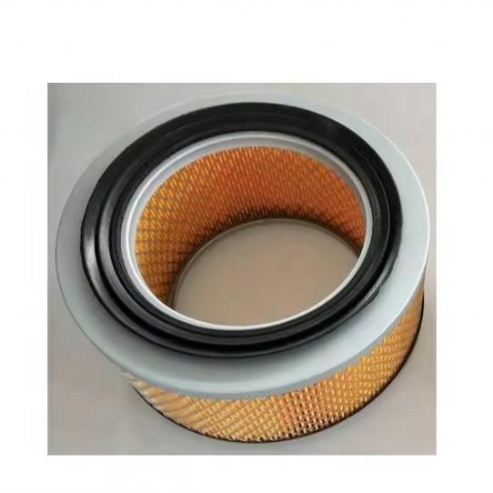 Quality Car Air Filter Mazda 2.4 GDI Engine Performance With R2L2-14-Z40 Car Filter Replacement for sale