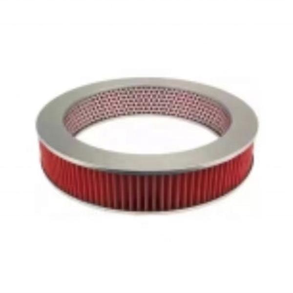 Quality Mazda C2667/1 Vehicle Air Filter Replacement F23E9601BB F23Z9601B 2516958 3885284 90815971 for sale