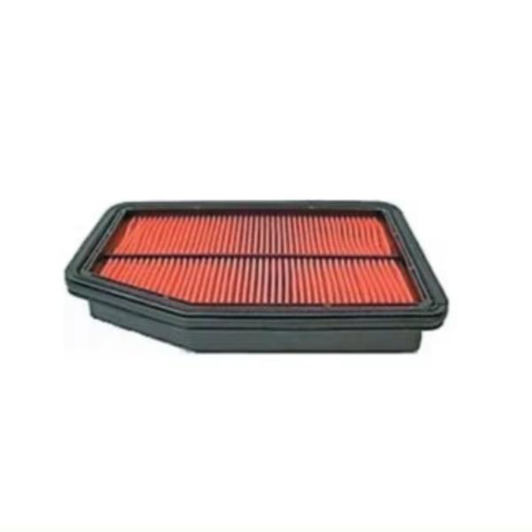 Quality PU Filter Paper Air Filters Car For Mazda K801-13-Z40 KF11-13-Z40 PEHH-133A0 13780-74P00 for sale