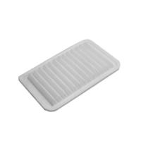 China 13780-73KA0 Engine Air Filter Replacement for sale