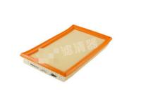 China 13780-73KA0 Engine Air Filter Replacement for sale