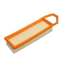 China 13780-73KA0 Engine Air Filter Replacement for sale
