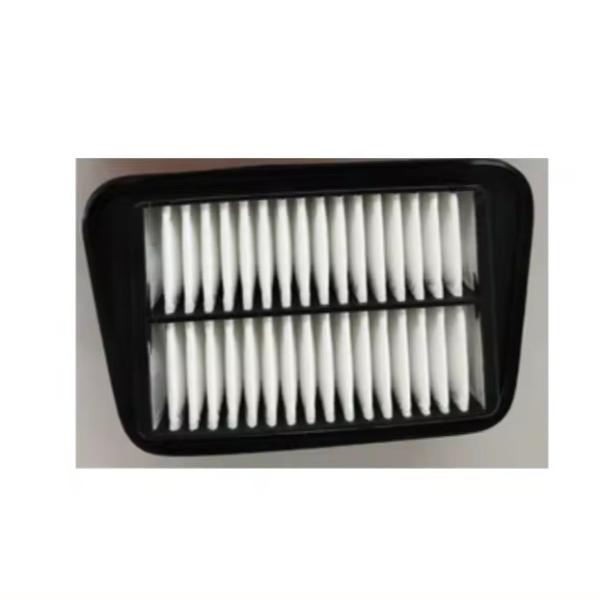 Quality 1988-1998 Year Air Filter Replacement Compatible with Suzuki 1A09-13-Z40 13780-68H00 for sale