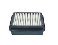 Quality OE NO. 13780-54G00 GY Air Filter For Suzuki 13780-52D00 13780-54L00 13780-80J00 for sale