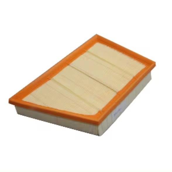 Quality PHE500021 Landrover C39201 LR029078 C29006 LR011593 C35126 AH42-9610-AA PHE500060 Air Filter For 2010- Year for sale