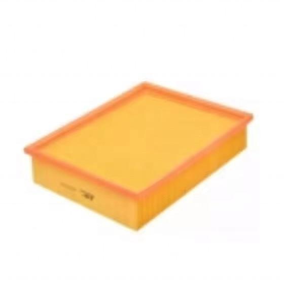 Quality GJ32-9601-AA Landrover LR071942 Vehicle Air Filter Replacement C28022 LX 4392 C26126 ESR1445 058113843 BHL104148 ESR2623 for sale