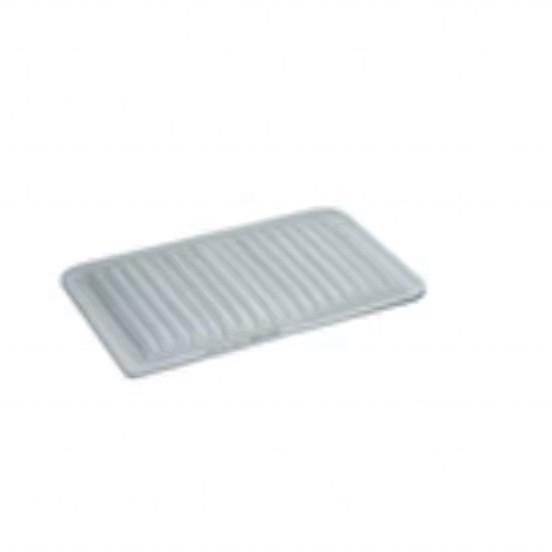 Quality CHANGAN MAZDA ZJ01-13-Z40 Car Air Filter Replacement ZJ0113Z40 YF09-13-Z40 OK6B0-13-Z40 for sale