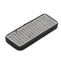 Quality Improve Indoor Air With BN-TE-201-0008 Car Air Conditioning Inlet Filter For for sale