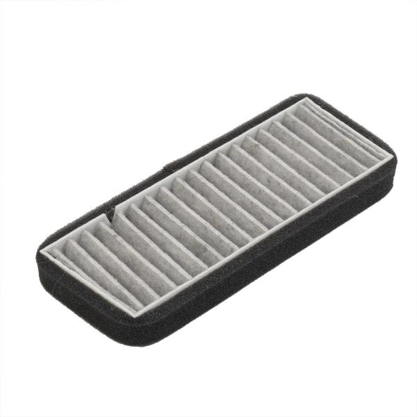 Quality Improve Indoor Air With BN-TE-201-0008 Car Air Conditioning Inlet Filter For Tesla Model 3 2021 Inner Air Filter for sale