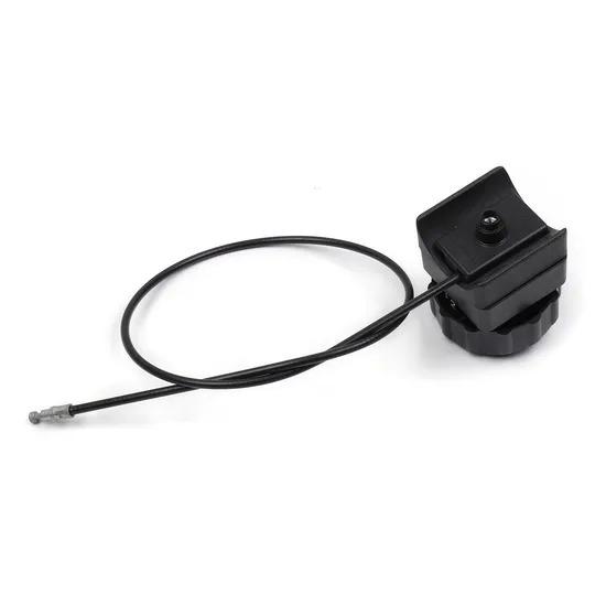 Quality High Quality Motorcycle Parts Clutch Cable Wholesale for sale