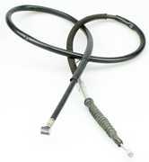 Quality Genuine Quality Motorcycle Clutch Cable OEM Control Cable for sale
