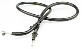 Quality Genuine Quality Motorcycle Clutch Cable OEM Control Cable for sale