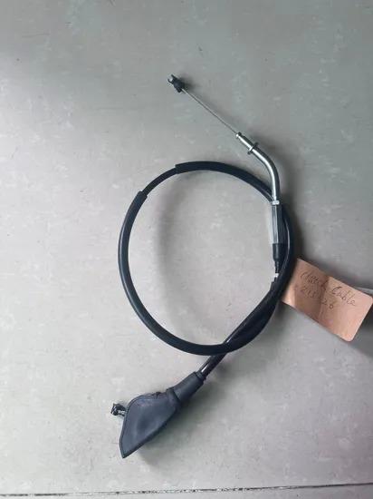 Quality Original Quality Motorcycle Cable Clutch for Gixxer 150 for sale