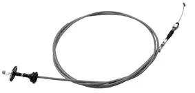 China High Performance YAMAHA Motorcycle Clutch Cable - Original Quality for sale