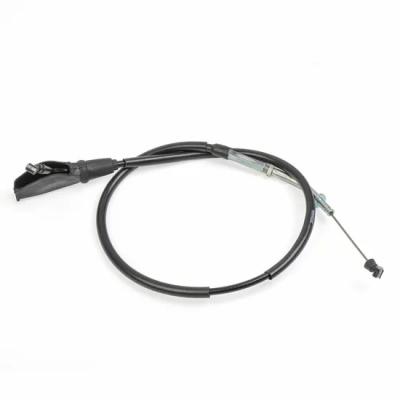 China Factory Direct Sales Motorcycle Clutch Cable Gn Cg125 Tvs for sale
