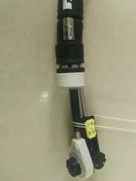 China Customized Request Auto Gear Shift Cable Transmission Cable For Ford Customization for sale