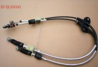 China Ford Mazda Customization Gear Shift Control Cable Auto Gear Cable for sale