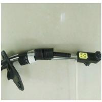 China Auto Gear Shift Cable for Ford Zinc Muffler Type 6c1r7e395af OEM Code for sale