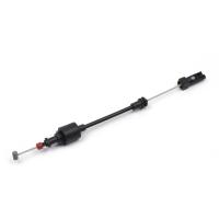 China Odometer Cable Steel Control Cable For Ford Speedometer for sale