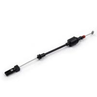 China Odometer Cable Steel Control Cable For Ford Speedometer for sale