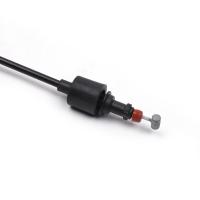 China Odometer Cable Steel Control Cable For Ford Speedometer for sale
