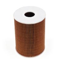 China Find Your Perfect Hon-Da Auto Filter with OEM/ODM Customized Request Accepted for sale