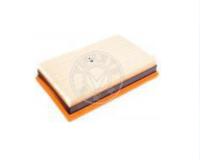 China Customization Dry Pattern Car Air Filter For BMW Customized Request for sale