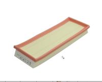 China BMW Air Filter PU Filter Paper For Improved Fuel Efficiency for sale