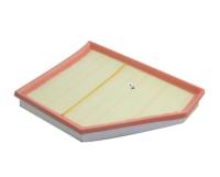 China BMW Air Filter Optimal Structure and Performance Guaranteed for sale