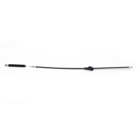 China SGS Certification Motorcycle Accelerator Cable Custom Specification for sale