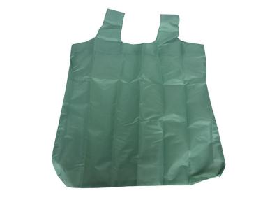 China Sacos de compras reutilizáveis em forma quadrada plana Impressão por sublimação a cores completas à venda