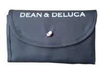China 210D Polyester Canvas Tote Foldable Polyester Tote Bag For Garbage Packing for sale