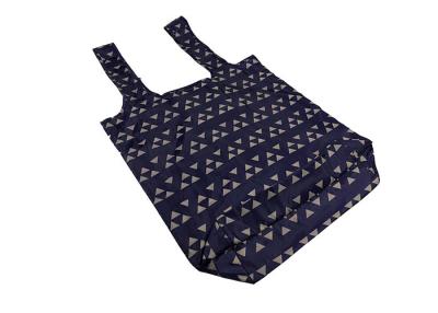 Cina 39*42cm Borsa pieghevole Prop65 Borsa pieghevole su misura in vendita
