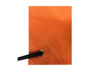 Cina Zucchero a corde d'arancia GYM 210D Polyester in vendita