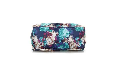 China 210D polyester draadzak waterdicht draadzak Te koop