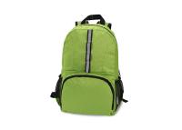 China 20L-35L Polyester Backpack Ripstop Lightweight Foldaway Backpack for sale