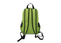 China 20L-35L Polyester Backpack Ripstop Lightweight Foldaway Backpack for sale