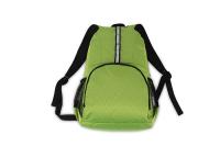 China 20L-35L Polyester Backpack Ripstop Lightweight Foldaway Backpack for sale