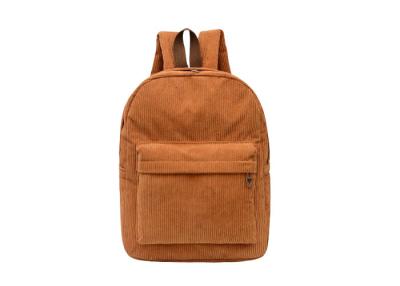 Cina School Bag Style Kid Backpack in Small Size for More Benefits and More in vendita