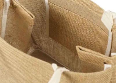 Cina Sacchetti per la vendita e la promozione in vendita