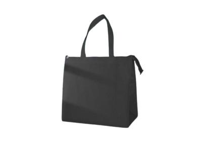 Cina Customized Lightweight Non Woven Bag For Shopping / Promotion in vendita