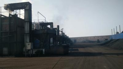 중국 깨지기 쉬운 소재를 위한 30L 식품 등급 Ｚ 종류 버킷 엘리베이터 컨베이어 판매용