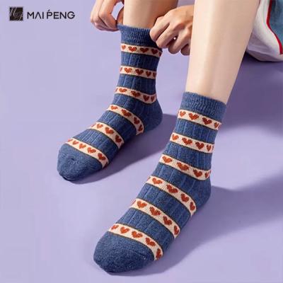 China Moda Sustentável Calças de Mulheres Personalizadas Respiráveis Calças de Algodão Orgânico à venda