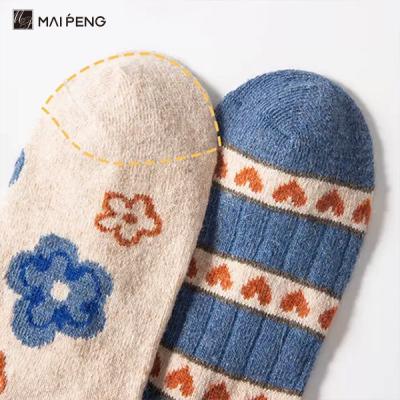 China Moda Sustentável Calças de Mulheres Personalizadas Respiráveis Calças de Algodão Orgânico à venda